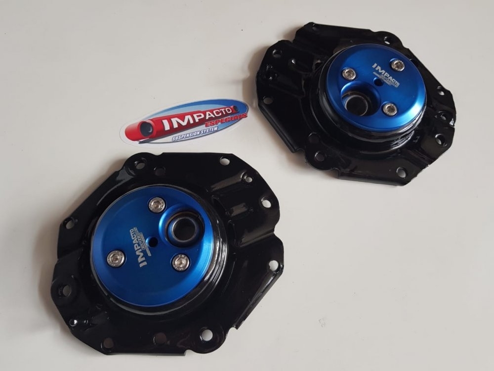 CAMBER PLATE PEUGEOT 306